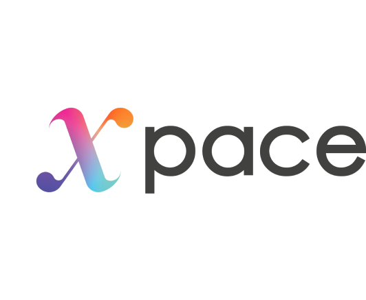 Xpace 엑스페이스 - 모임 찾기, 이제는 숏폼으로